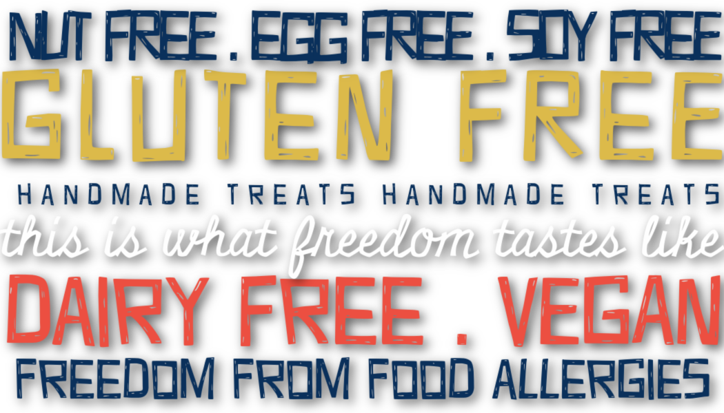 freedombakery513.com – Bakery