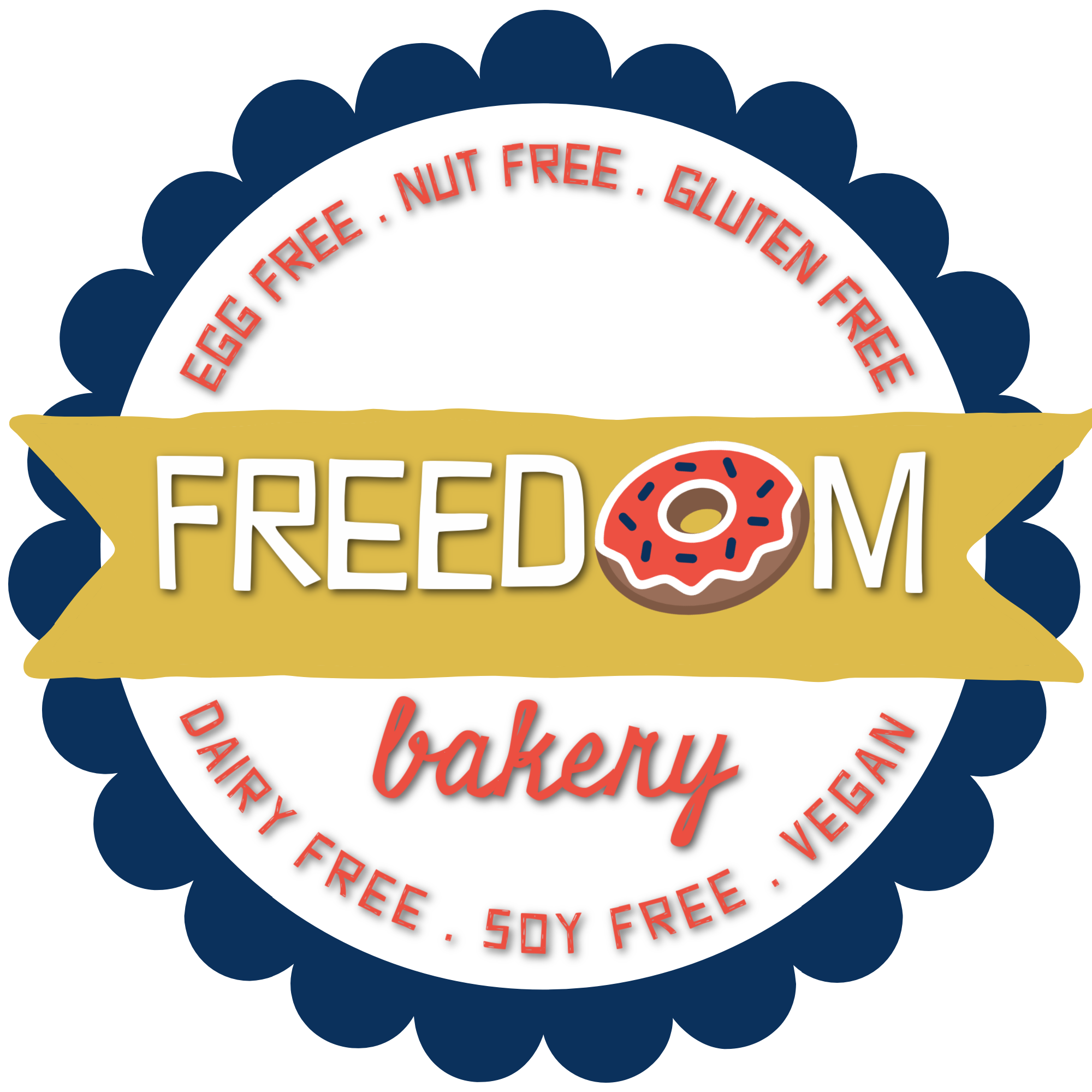 Bakery